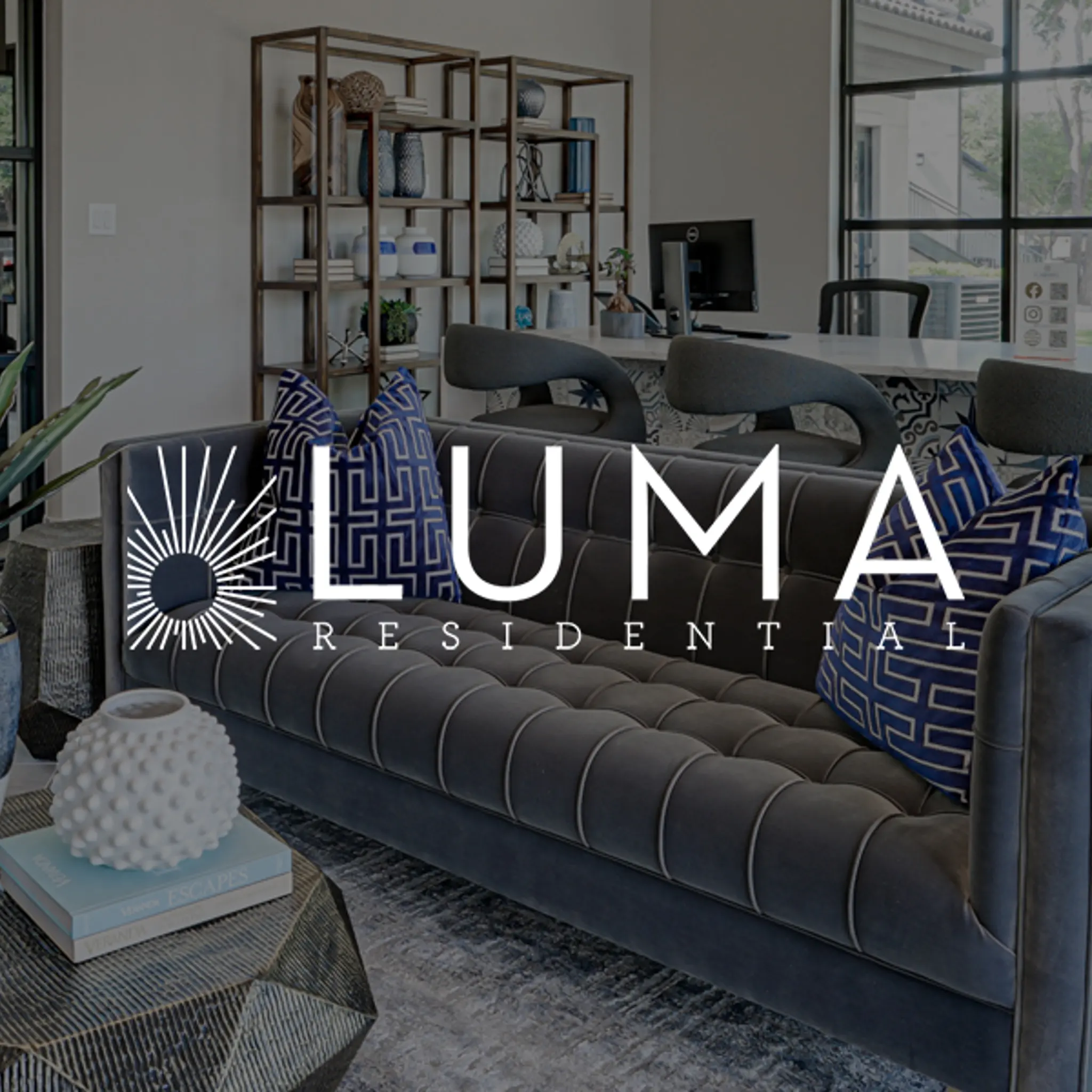 Asset Management | LUMA Residential